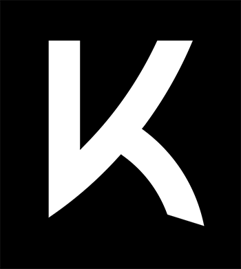 Keil Space Firenze per Arte Avanzata e sue applicazioni